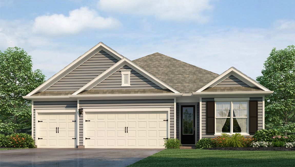 MADISON Plan – REWOW