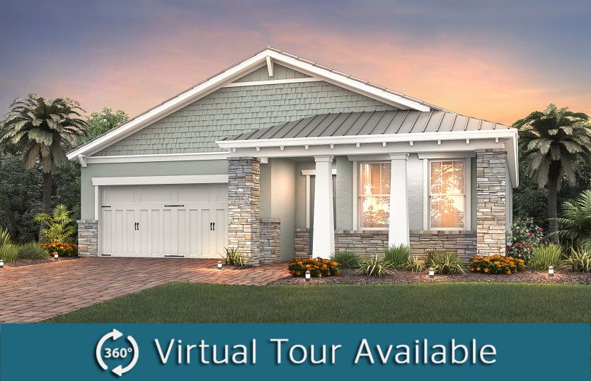 Pompeii Plan – REWOW