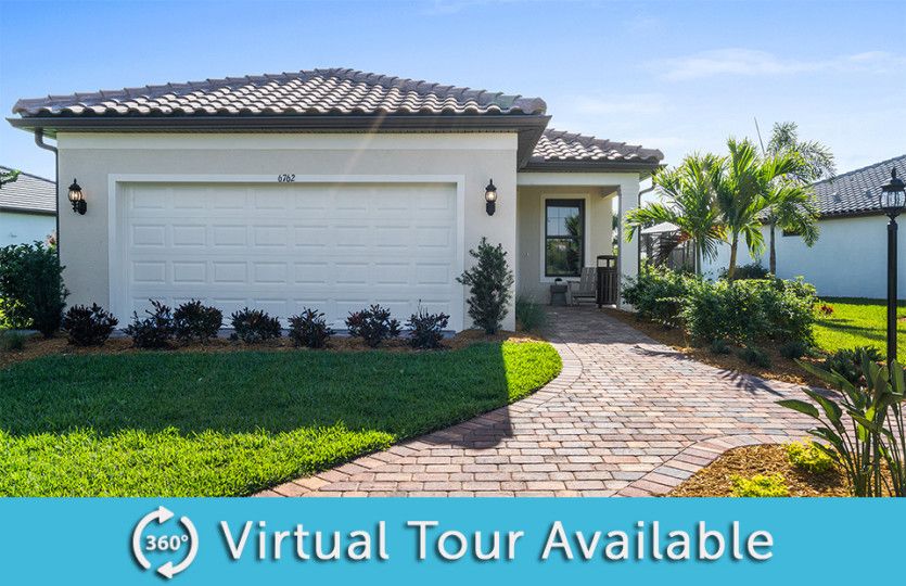 Contour Plan – REWOW