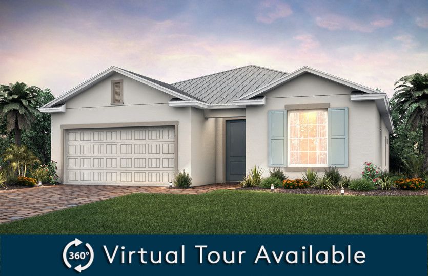 Oasis Plan – REWOW