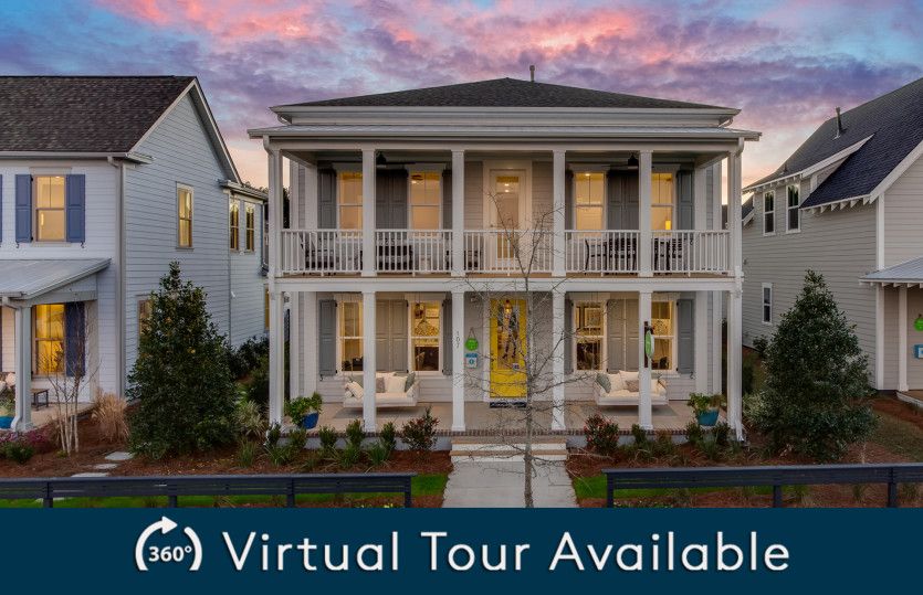 Primrose Plan – REWOW