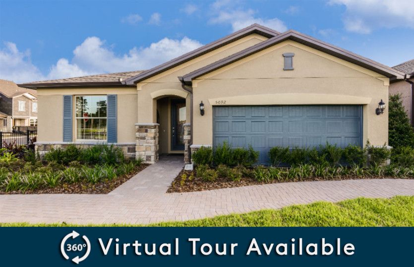 Oasis Plan – REWOW