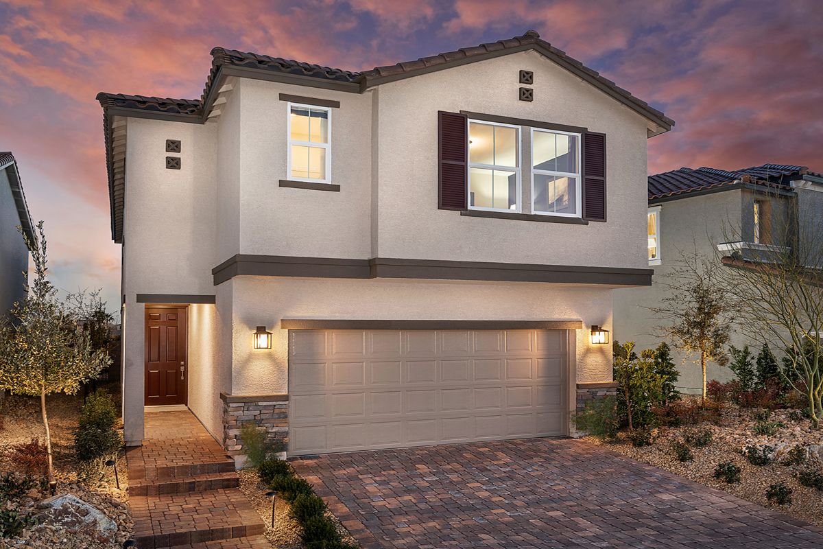 Plan 2469 Modeled Plan – REWOW