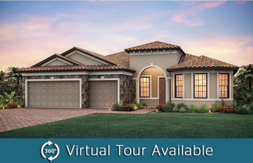 Pinnacle Plan – REWOW