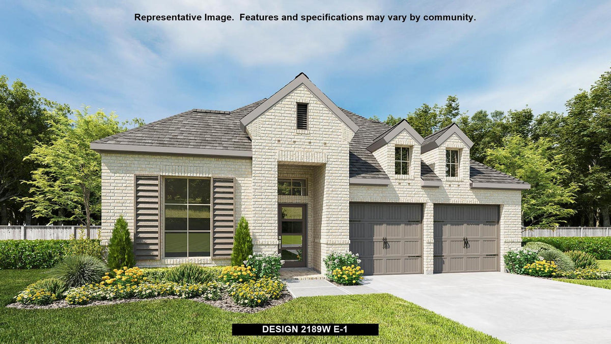 2189W Plan – REWOW