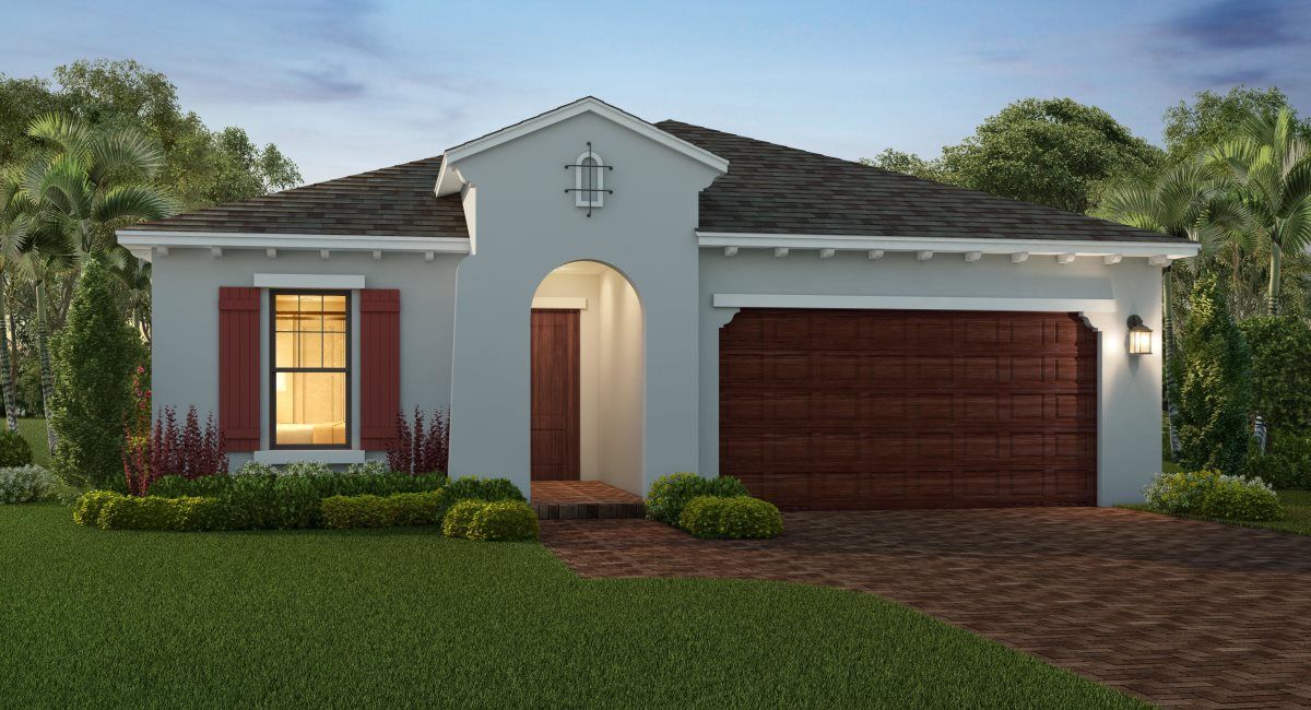 Bimini Plan – REWOW