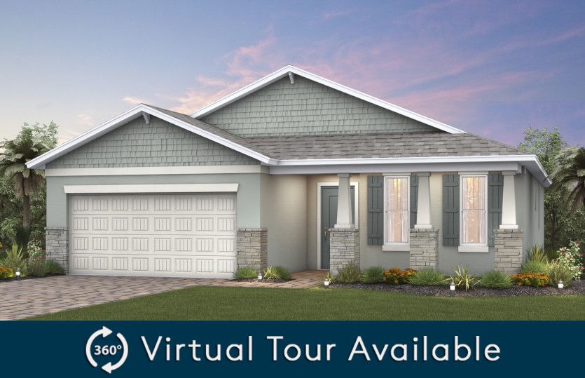 10118 SW CAPTIVA DR (Canopy) – REWOW