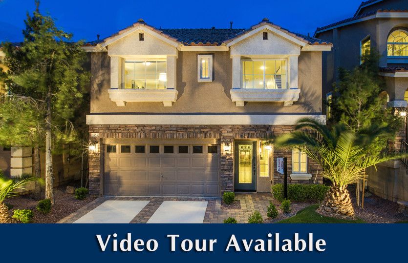 The Emerald with Brag Plan – REWOW