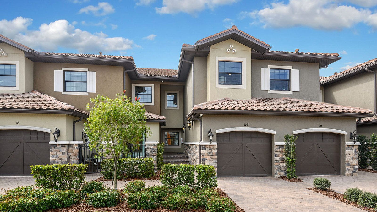 Bellisimo Plan – REWOW