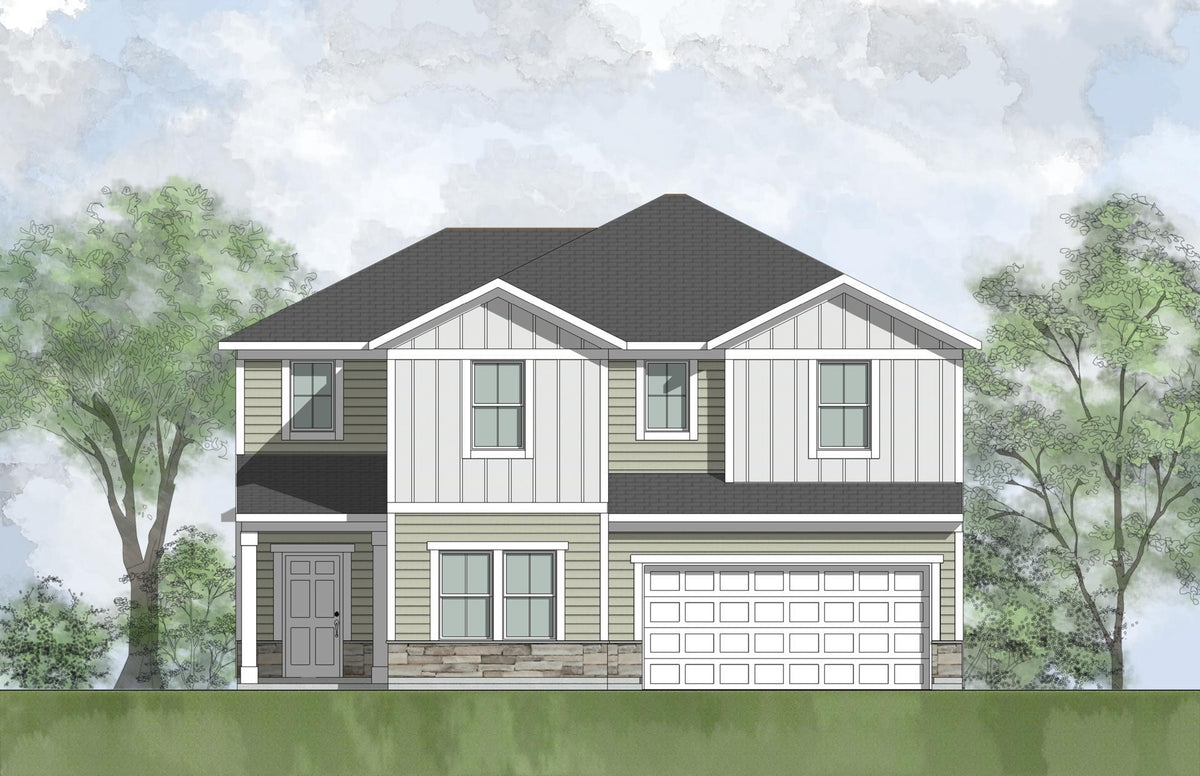 Cormorant Plan – REWOW