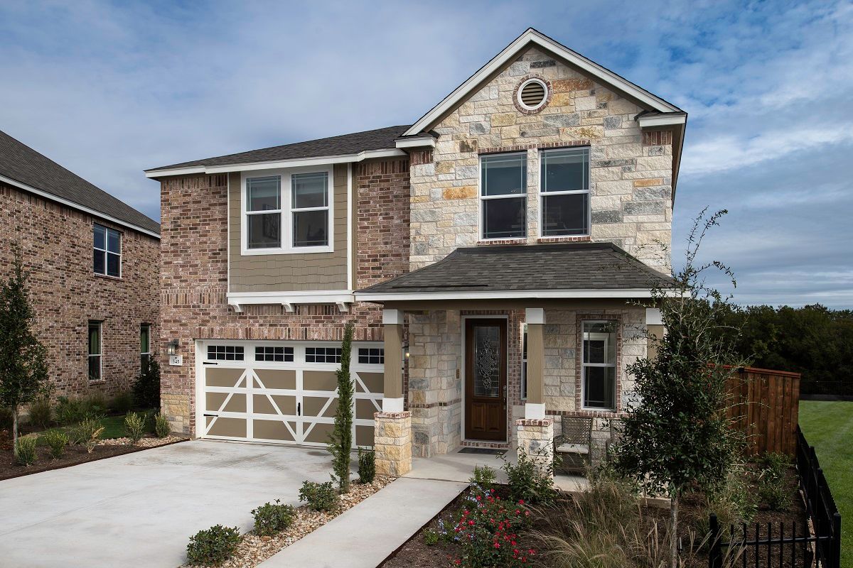 Plan E-2412 Modeled Plan – REWOW