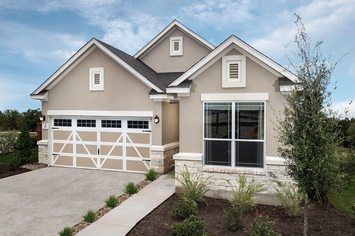 Plan E-1647 Modeled Plan – REWOW