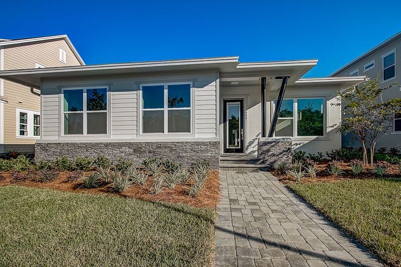 Antoine Plan – REWOW