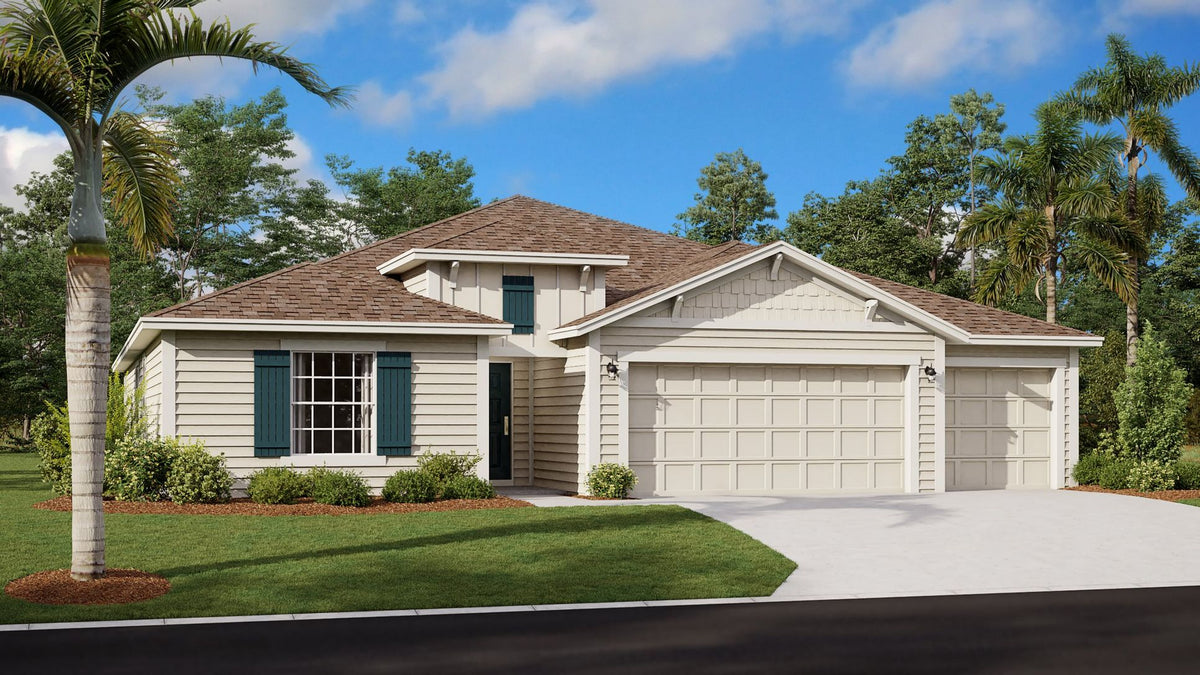 Flynn Plan – REWOW