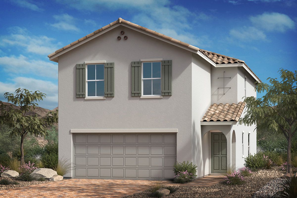 Plan 1769 Plan – REWOW