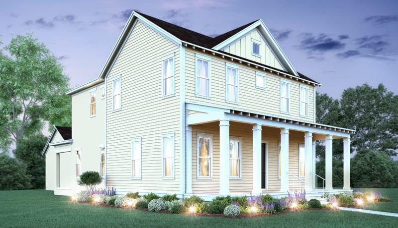 Bristol Plan – REWOW