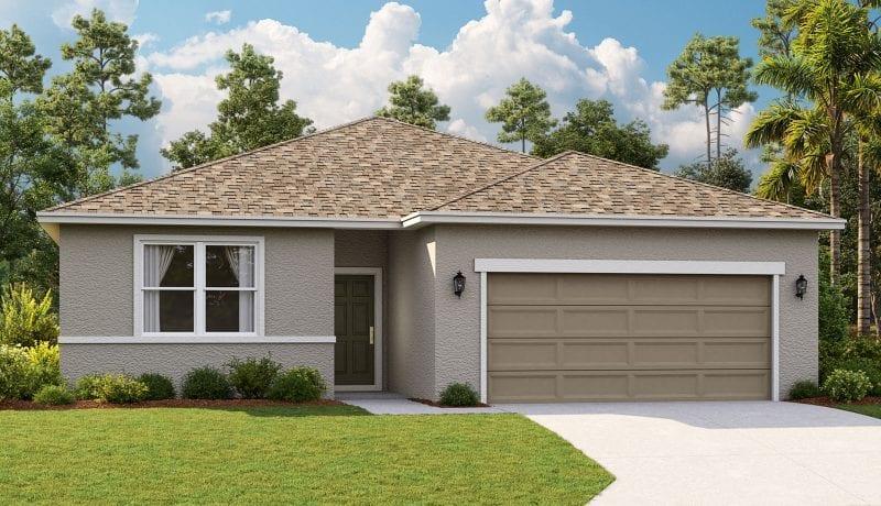 Sienna Plan – REWOW