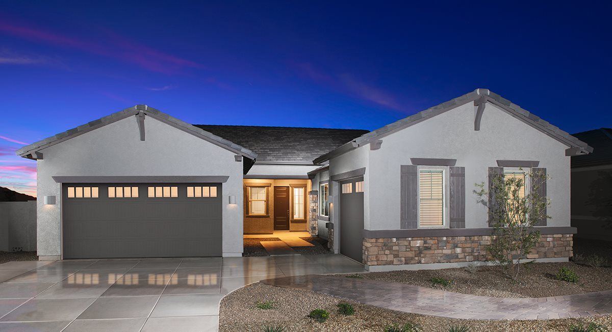 Oracle Plan 5080 Plan – REWOW