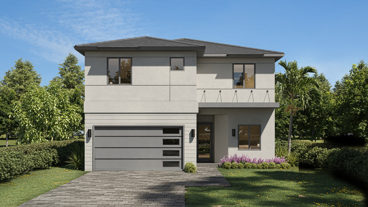 The Mainsail – REWOW