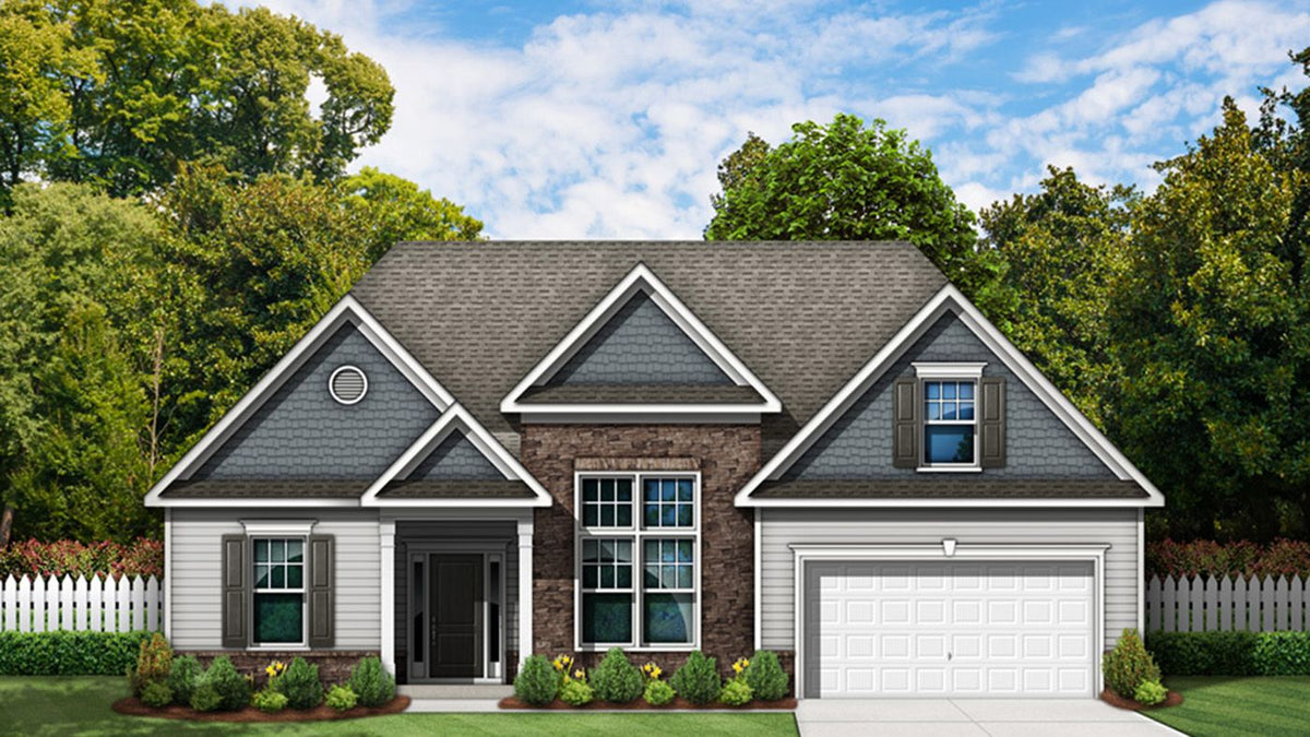 Jeremiah Plan – REWOW