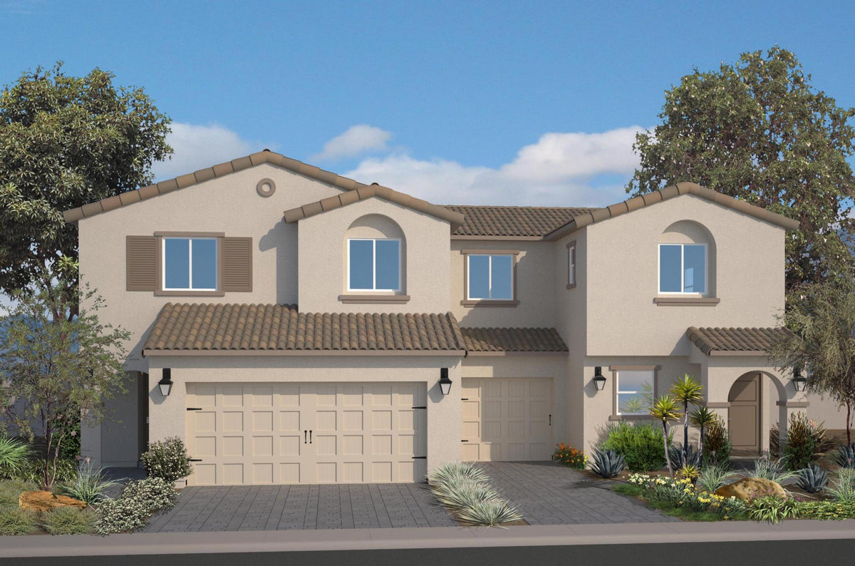 Unit One Plan – REWOW