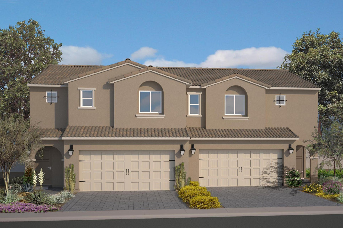 Unit Four Plan – REWOW