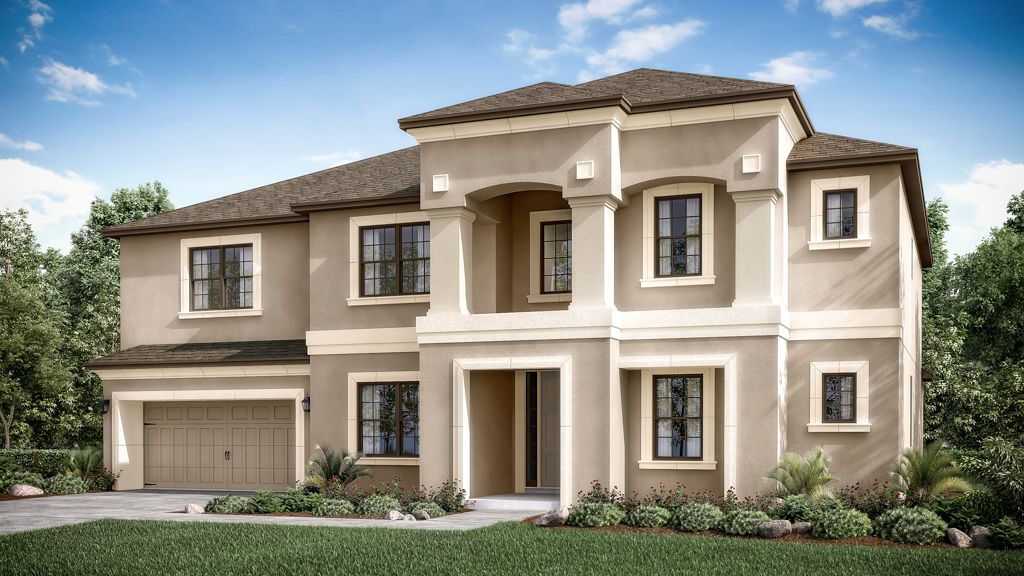 Bimini Plan – REWOW