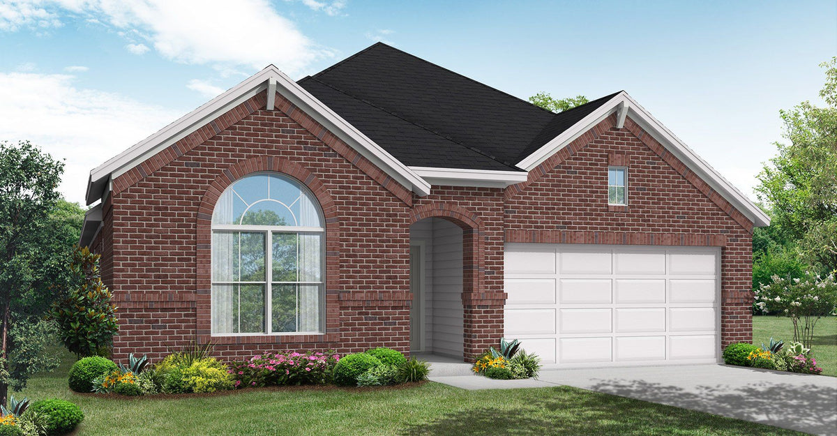 Asherton Plan – REWOW