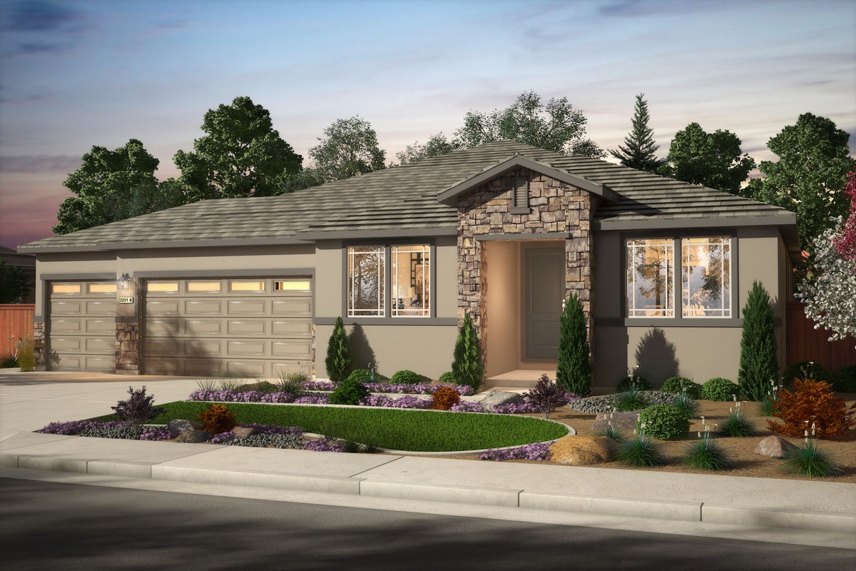 Plan One Plan – REWOW