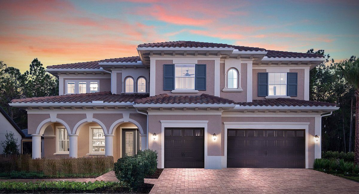 Mendocino Plan – REWOW