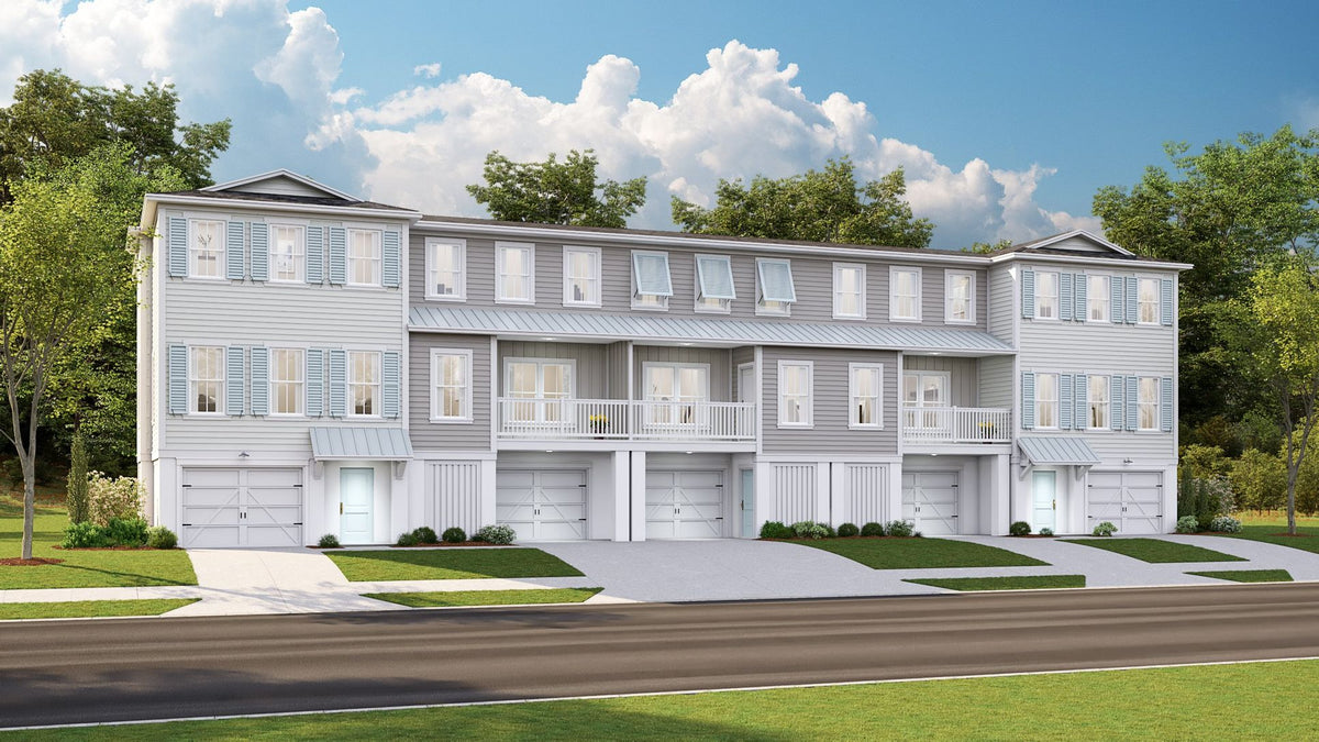 RALSTON Plan – REWOW