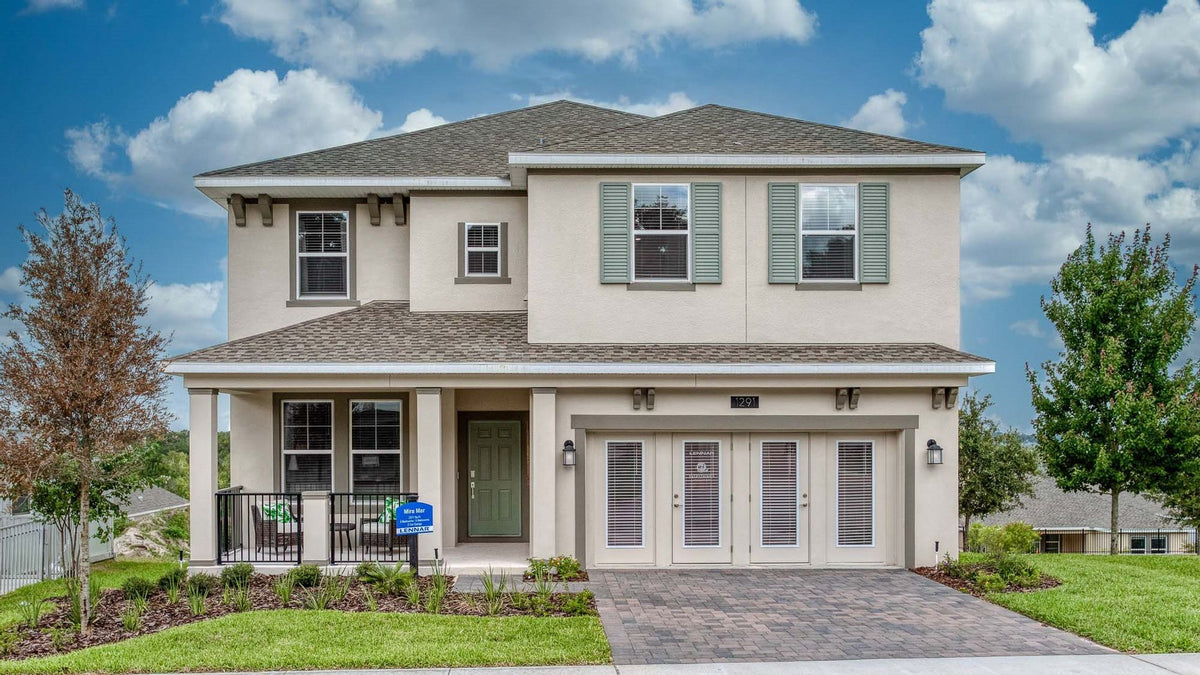 Miramar Plan – REWOW