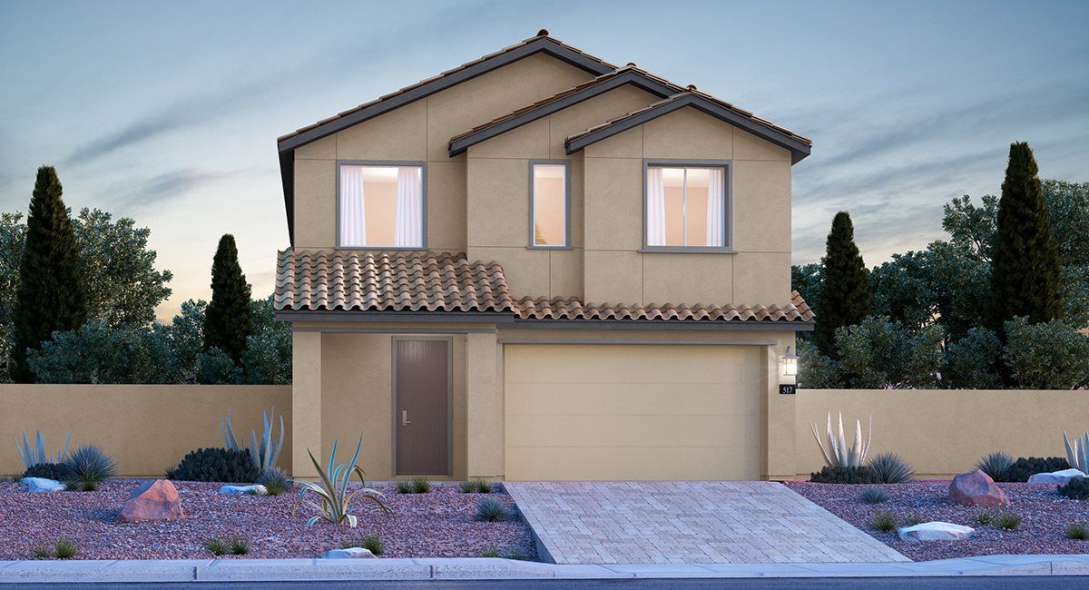 Soren Plan – REWOW