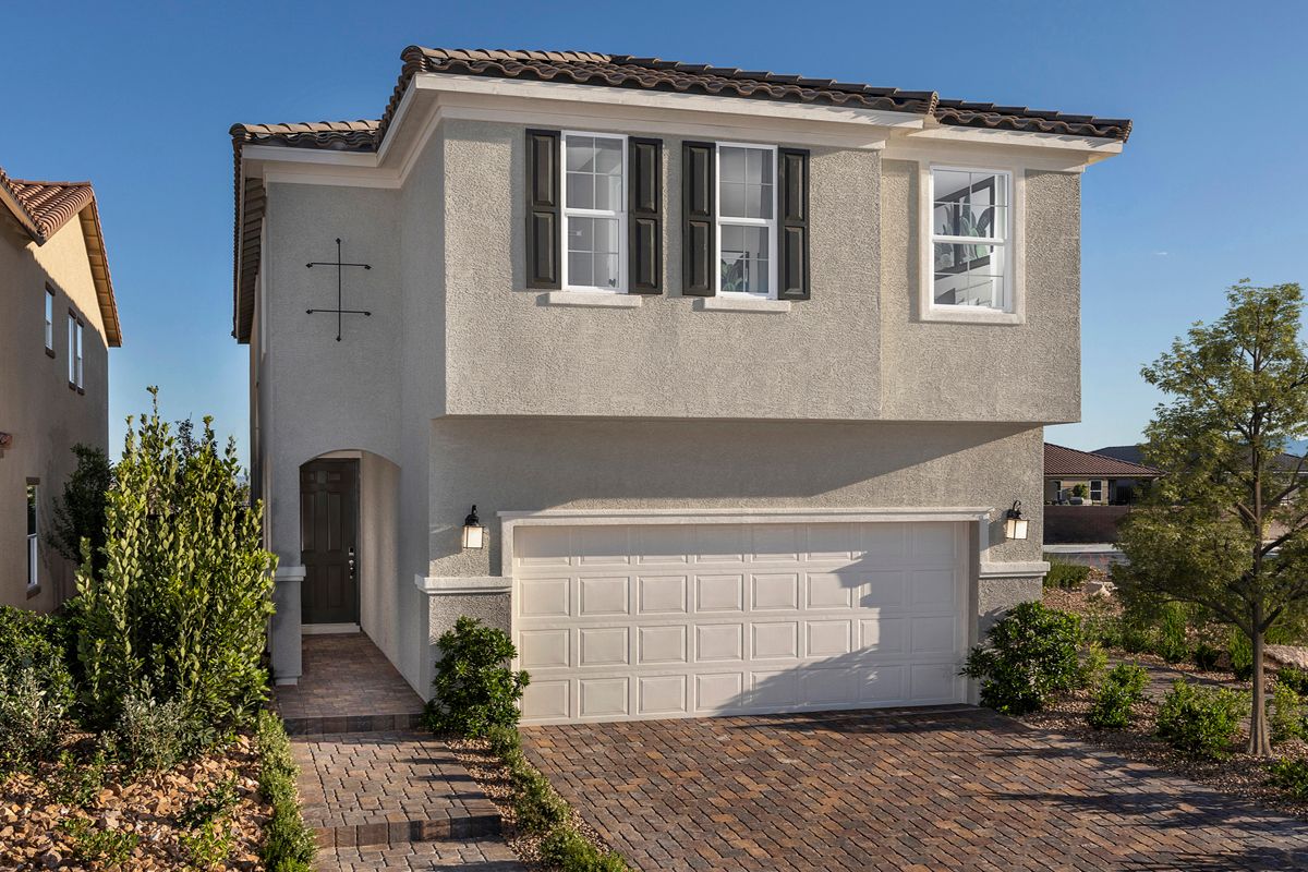 Plan 2469 Modeled Plan – REWOW