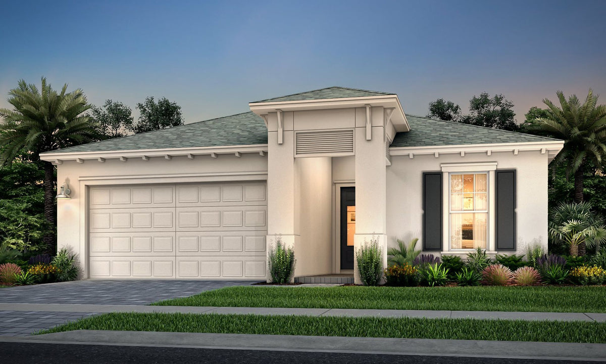 Bimini Plan – REWOW