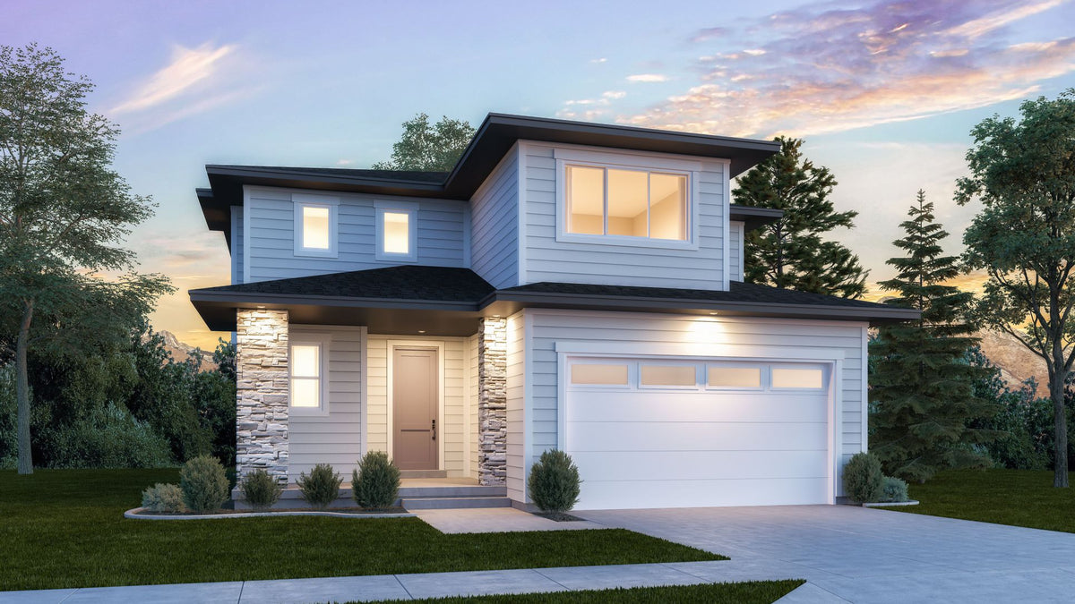 Stratton Plan – REWOW