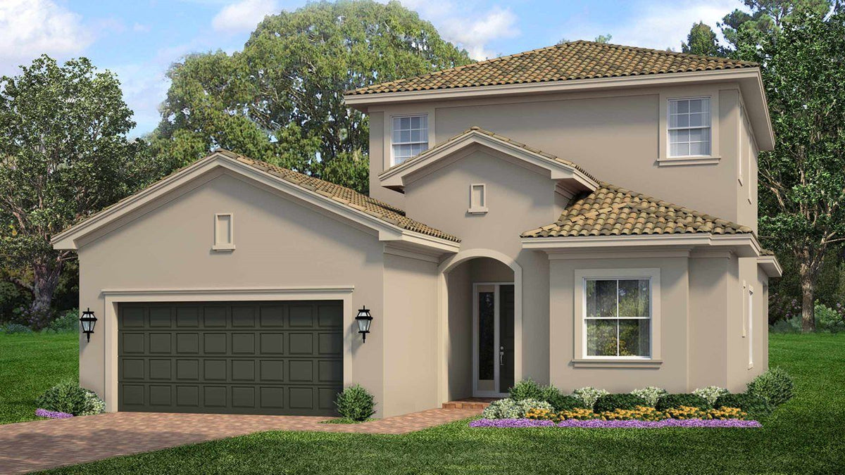 Siena with Bonus Plan – REWOW