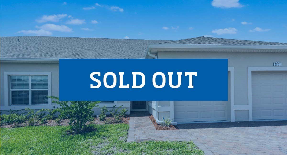 St. Lucia Plan – REWOW