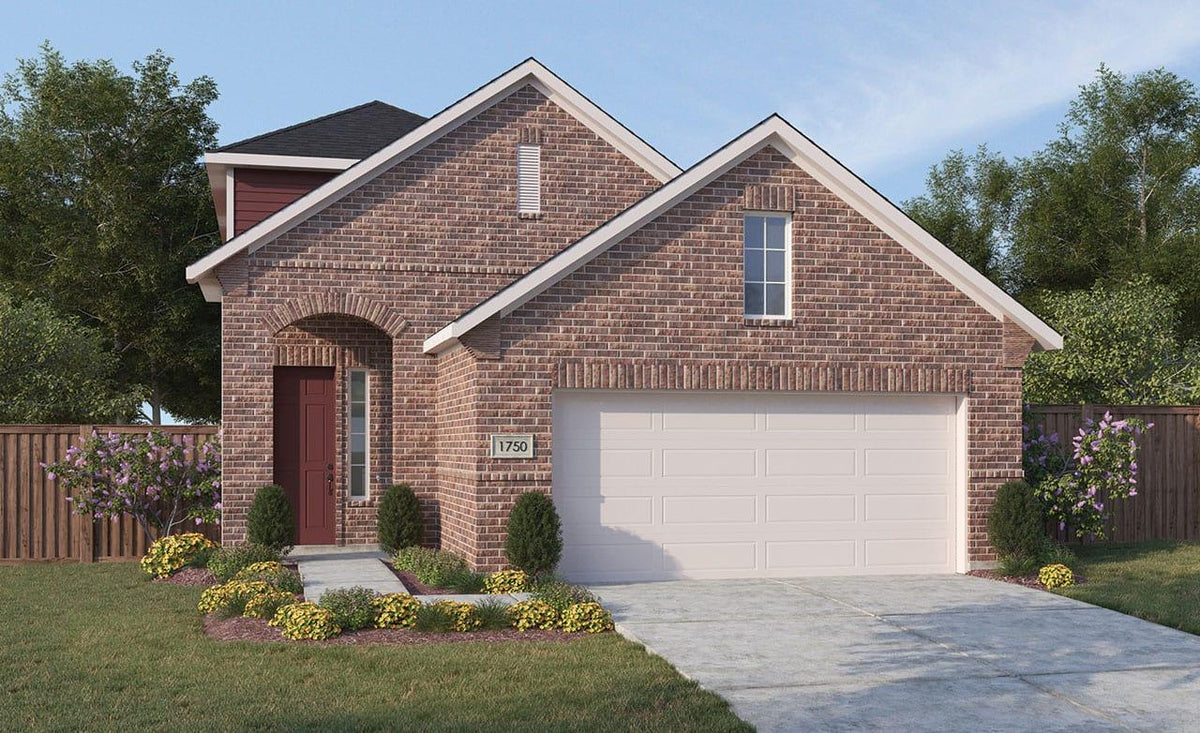 Journey Series - Latitude Plan – REWOW