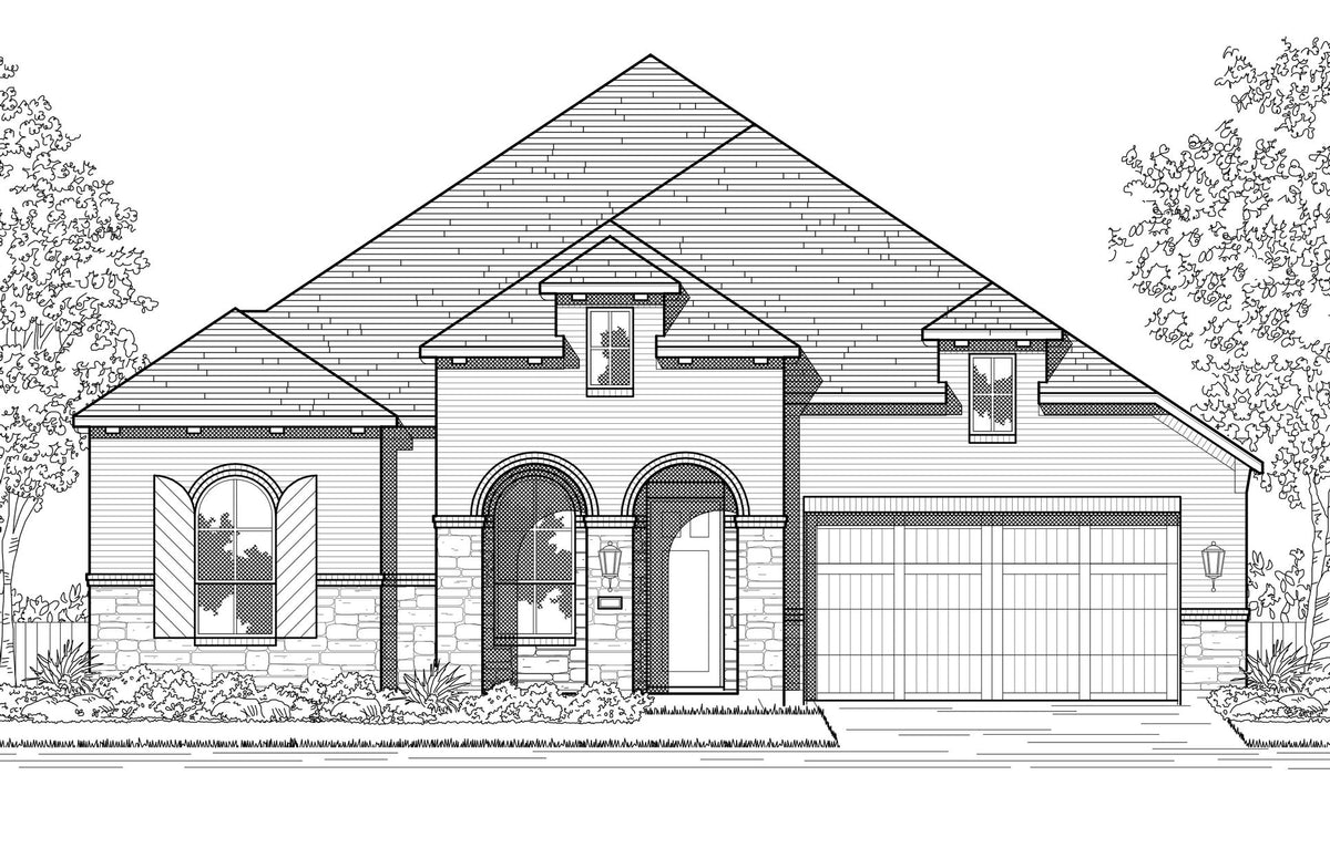 Plan Fleetwood Plan – REWOW