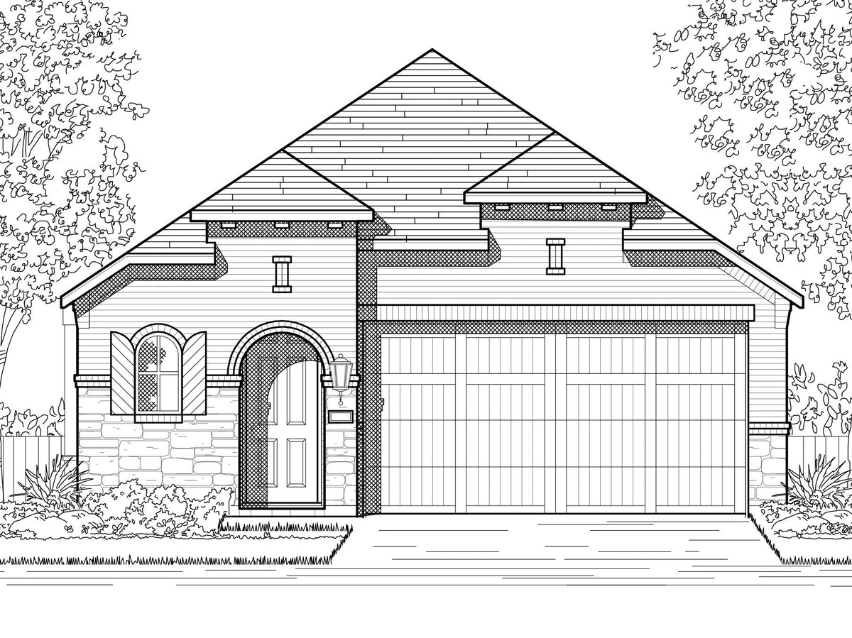 Plan Bristol Plan – REWOW