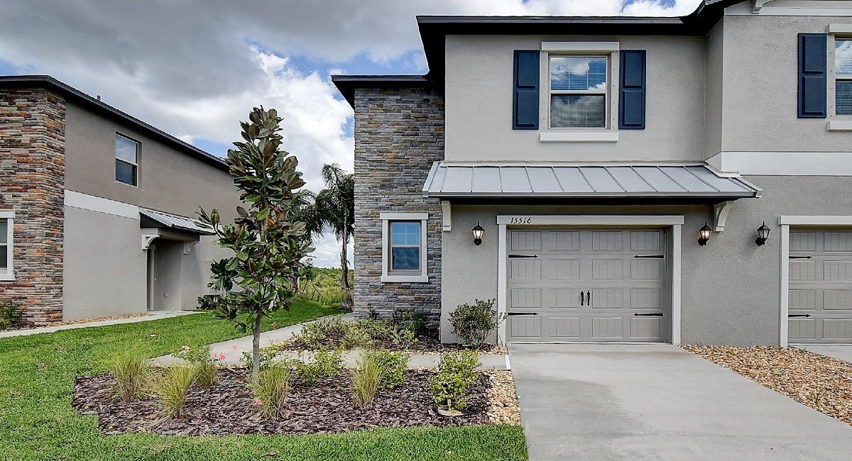 St. Kitts Plan – REWOW