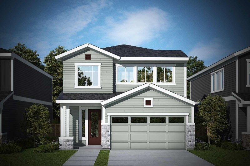 Greensburg Plan – REWOW