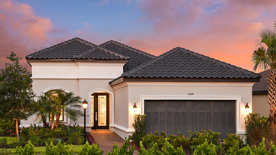 Farnese Plan Plan – REWOW