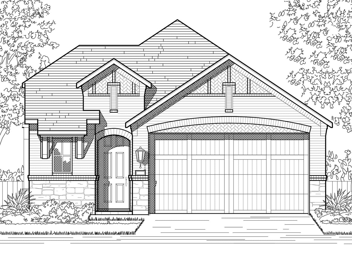 Plan Preston Plan – REWOW