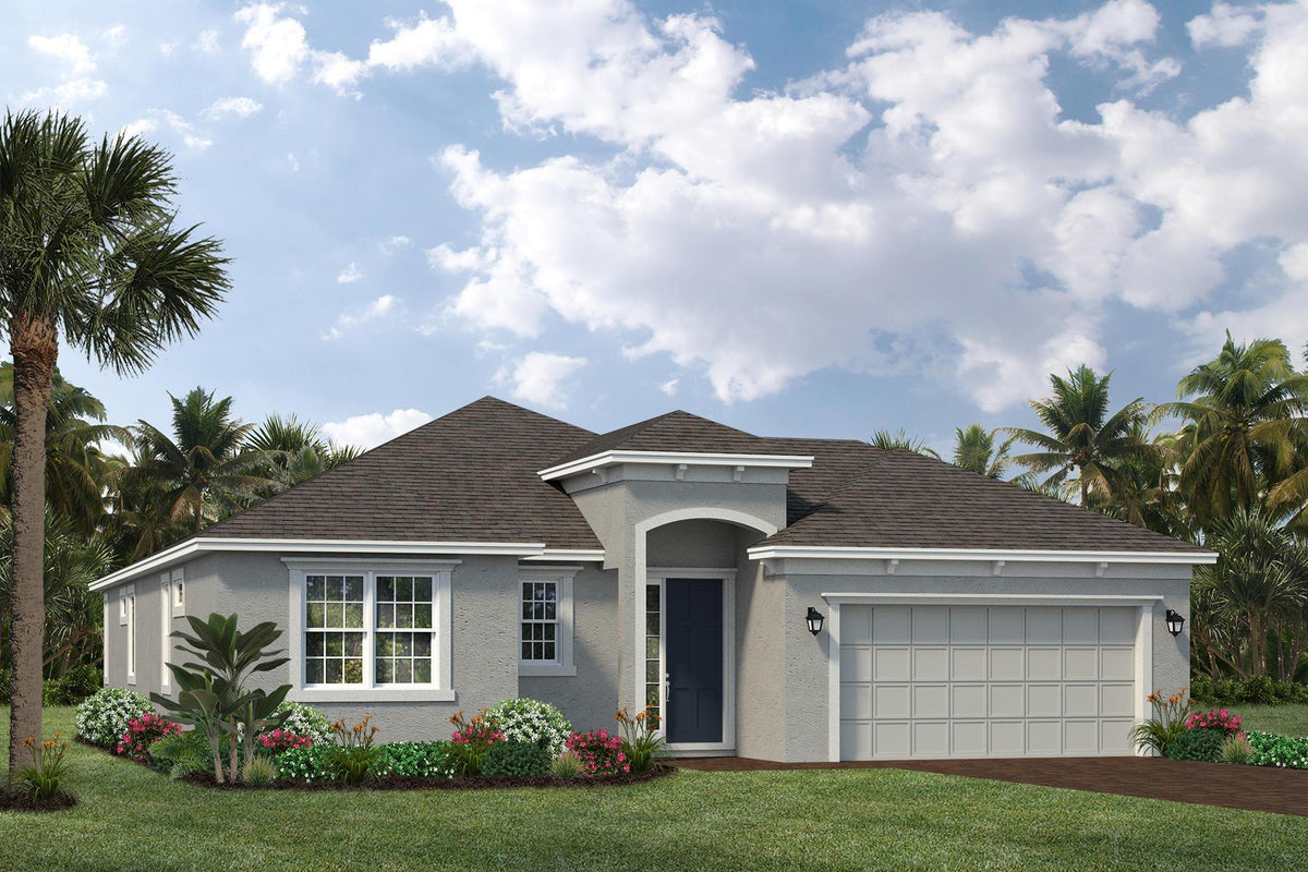 The Juniper Plan – REWOW