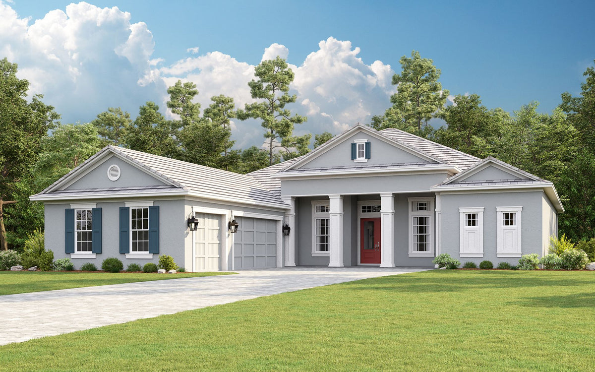 Beacon Plan – REWOW