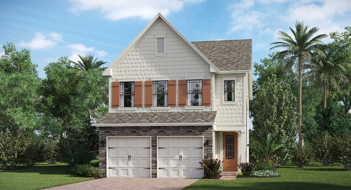 Oxford Plan – REWOW