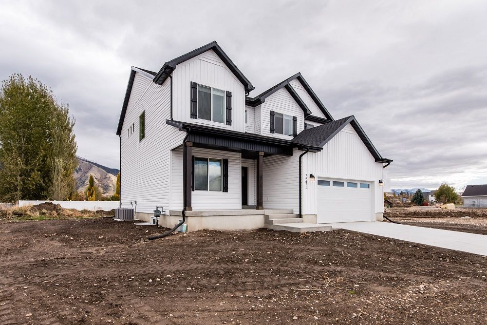 Aberdeen (Basement) Plan – REWOW