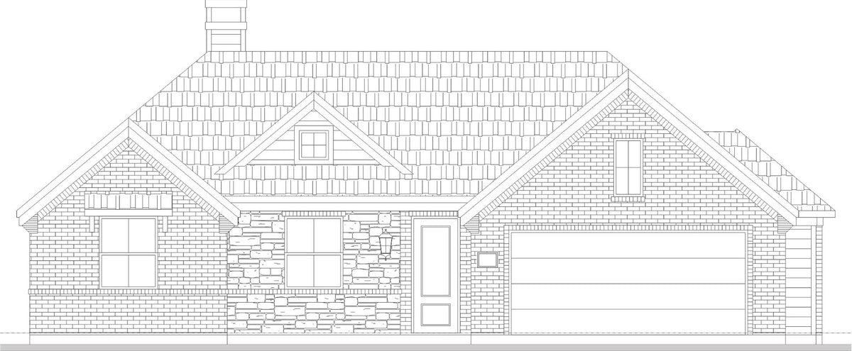 117 Magnolia Dr (Sunset) – REWOW